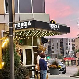 TERZA RISTORANTE - Updated June 2025 - 280 Photos & 363 Reviews - 30 ...