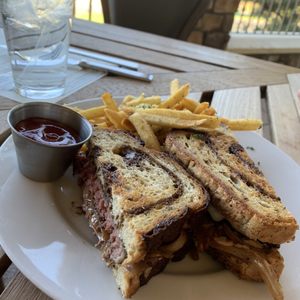 BELLATRIX RESTAURANT - Palm Desert, California - 207 Photos & 181 ...