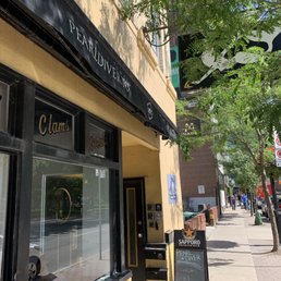 PEARL DIVER - Updated December 2025 - 1242 Photos & 671 Reviews - 100 ...