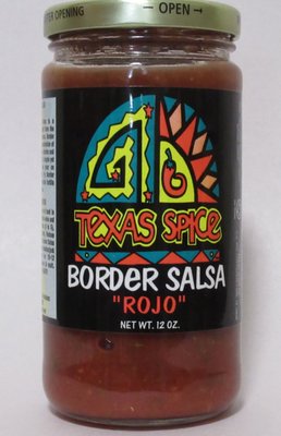 TEXAS SPICE COMPANY - Updated January 2026 - 11 Lake Dr, Round Rock ...