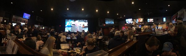 THE POINTE GRILL & BAR - 51 Photos & 53 Reviews - American (Traditional ...