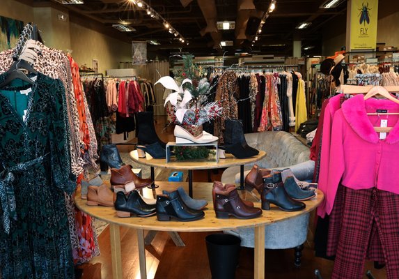 CENTRO SHOES - Updated March 2025 - 3319 Reed St, Myrtle Beach, South ...