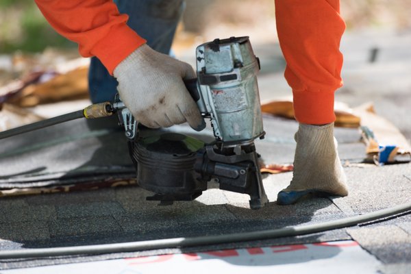 VICTORS HOME SOLUTIONS - Updated October 2025 - 63 Photos & 150 Reviews ...