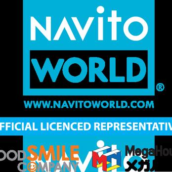 NAVITO WORLD - Updated January 2026 - 11 Reviews - 1008 Danforth Avenue ...