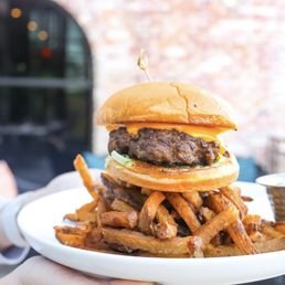 PUTTERY - Updated July 2025 - 571 Photos & 363 Reviews - 1818 ...