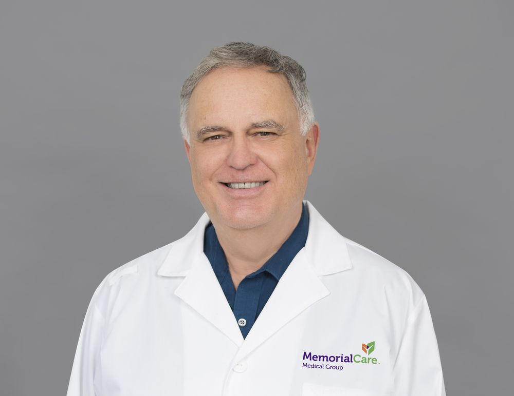 MILES MERWIN, MD - Updated October 2025 - Irvine, California - Internal ...