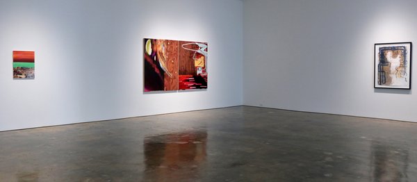 DAVID LUSK GALLERY - Updated December 2025 - 13 Photos - 97 Tillman St, Memphis, Tennessee - Art ...