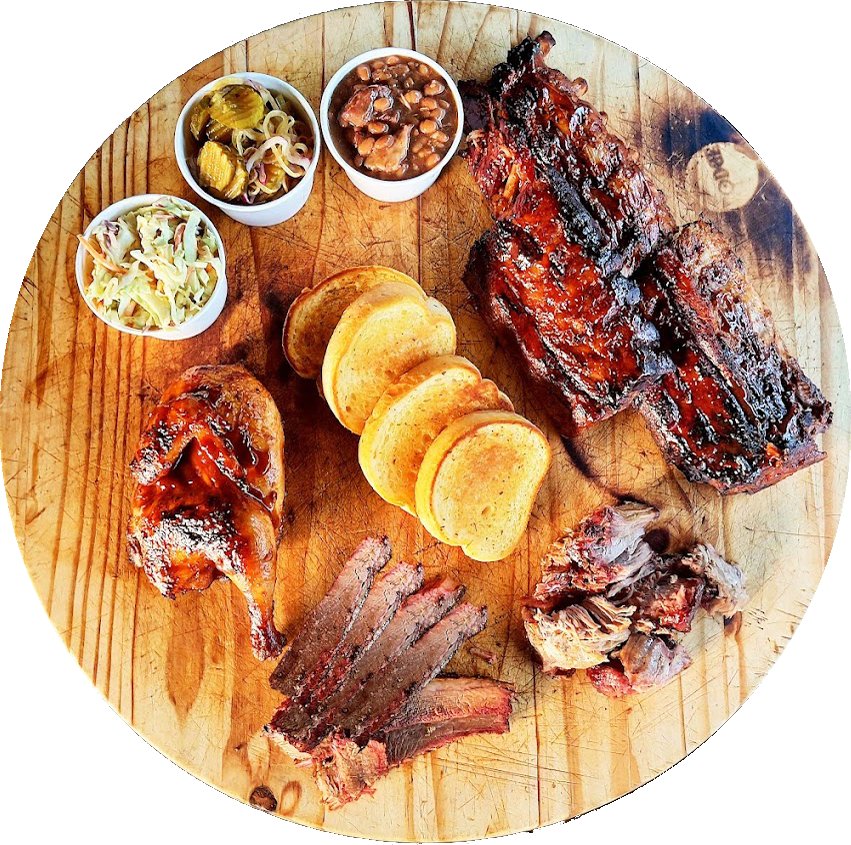 PIG VICIOUS - Updated December 2025 - 10739 W Atlantic Blvd, Coral ...