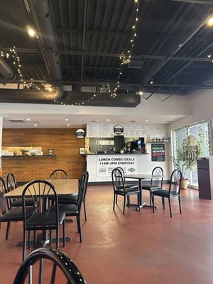 BURGER STATE - Updated January 2026 - 118 Photos & 140 Reviews - 8920 ...