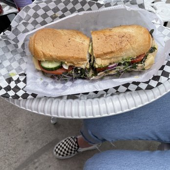 LITTLE BODEGA - Updated August 2025 - 12 Photos & 16 Reviews - 613 22nd ...