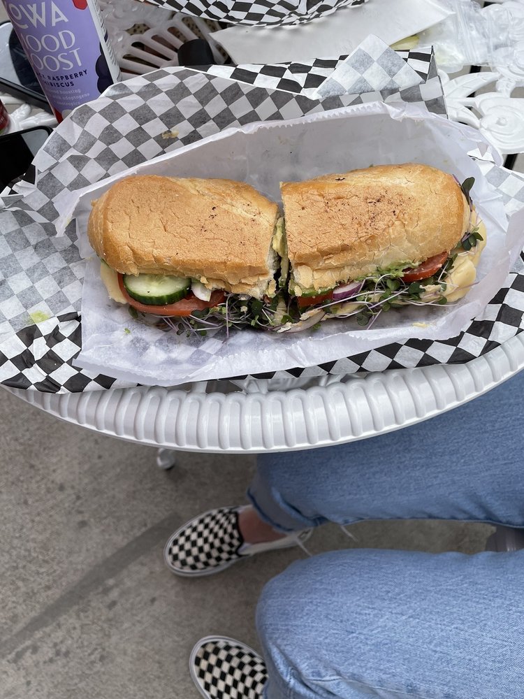 LITTLE BODEGA - 613 22nd St, Denver, Colorado - Delis - Restaurant ...