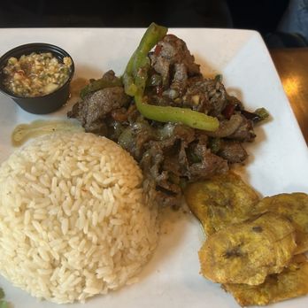 COUNTER & BODEGA - Updated September 2025 - 466 Photos & 341 Reviews ...