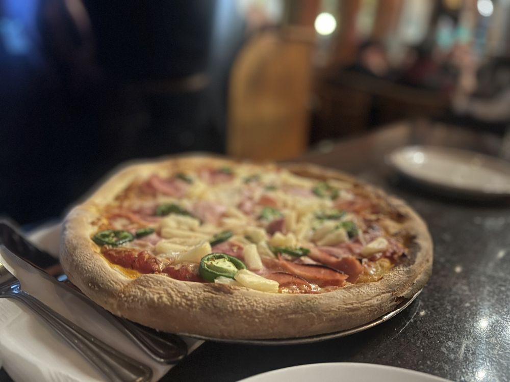 THE SAUSAGE FACTORY - Updated August 2025 - 315 Photos & 679 Reviews ...