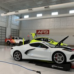 AUTO FILM SPECIALISTS - 115 Photos & 23 Reviews - 14820 North Fwy ...