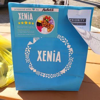 COMMERCE FORK & FOOD - Updated January 2026 - 42 Photos & 13 Reviews ...