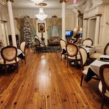 THE HOTEL MAGNOLIA - Updated September 2025 - 82 Photos & 36 Reviews ...