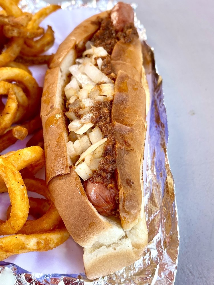 THE ORIGINAL RANCH HOUSE - Updated December 2025 - 96 Photos & 47 ...