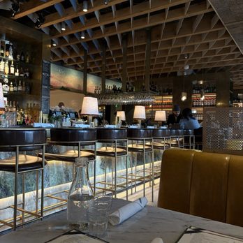 STOCK TC - Updated December 2025 - 63 Photos & 19 Reviews - 2388 Yonge ...