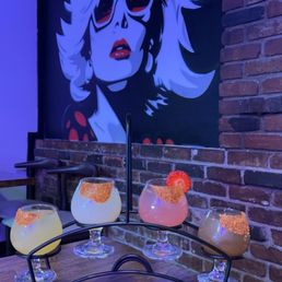 MADRES BRUNCH - Updated October 2025 - 1312 Photos & 485 Reviews - 1805 ...