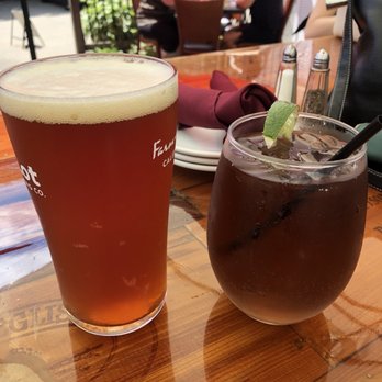 THE CELLAR PUB AND GRILL - Updated October 2025 - 42 Photos & 37 ...