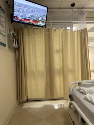 BAPTIST HEALTH SOUTH MIAMI HOSPITAL - Updated January 2026 - 78 Photos ...