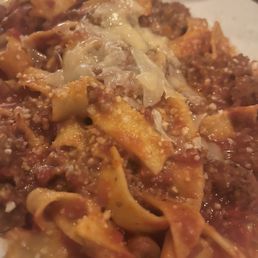 CHESTERFIELD’S TAVOLO - Updated December 2025 - 187 Photos & 195 ...