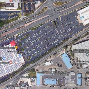 COSTCO - 627 Photos & 366 Reviews - 8125 Fletcher Pkwy, La Mesa, CA - Yelp