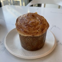 ESTELLE BAKERY & PÂTISSERIE - Updated January 2026 - 1035 Photos & 448 ...
