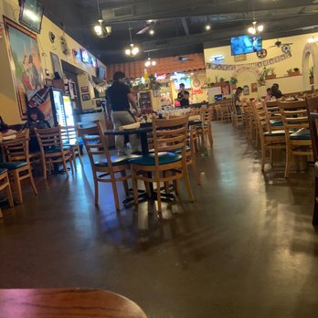 MAMA JUANITA’S MEXICAN RESTAURANT - Updated November 2025 - 93 Photos ...