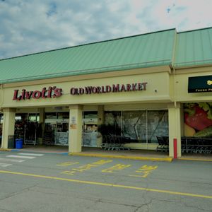 LIVOTI’S OLD WORLD MARKET - Updated June 2025 - 64 Photos & 41 Reviews ...