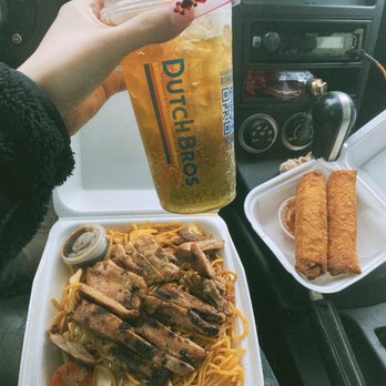 SOY GRILL TERIYAKI - Updated October 2025 - 77 Photos & 85 Reviews ...