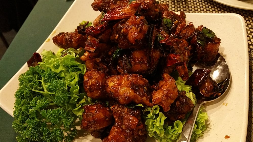 BUNGA RAYA - Updated January 2026 - 23 Photos & 24 Reviews - 3062 Great ...