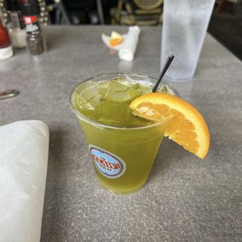 DEAD DOG SALOON - Updated August 2024 - 1107 Photos & 1230 Reviews ...