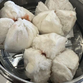 RED BOWL - Updated December 2025 - 83 Photos & 59 Reviews - 9700 N ...