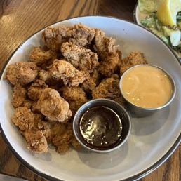 221 TAP & TABLE - Updated October 2025 - 30 Photos & 43 Reviews - 14521 ...