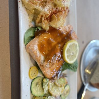 TAGGART’S GRILL - Updated April 2025 - 370 Photos & 328 Reviews - 1105 ...