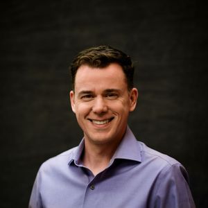 CHAPEL OF THE RESURRECTION MAUSOLEUM & FUNERAL HOME - Updated December ...