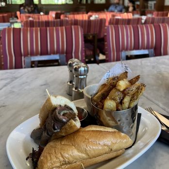 ANSON 11 - Updated November 2024 - 749 Photos & 558 Reviews - 303 N ...