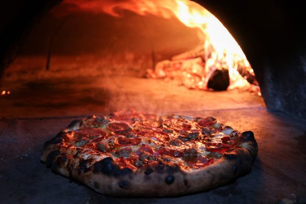 LOOMIS BASIN BREWING COMPANY - Updated August 2025 - 138 Photos & 178 ...