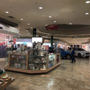 VIEWMONT MALL - 34 Photos & 19 Reviews - 100 Viewmont Mall, Scranton ...