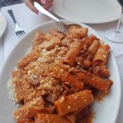 TRATTORIA DA TEO - 67 Photos & 58 Reviews - Piazza dei Ponziani 7A ...