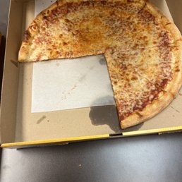 ZUKO PIZZA PASTA - Updated December 2025 - 121 Photos & 293 Reviews ...