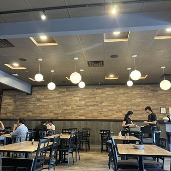 SEOUL MYEON - Updated September 2024 - 19 Photos & 16 Reviews - 1446 W ...