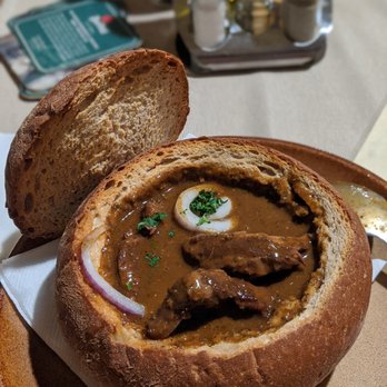 MLEJNICE - Updated December 2025 - 743 Photos & 435 Reviews - Kožná 488 ...