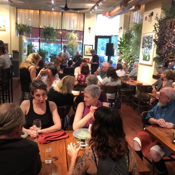 LEBUS EAST FALLS - Updated March 2025 - 238 Photos & 273 Reviews - 4201 ...