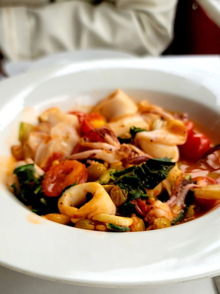 PAPPARDELLA - 525 Photos & 728 Reviews - 316 Columbus Ave, New York ...