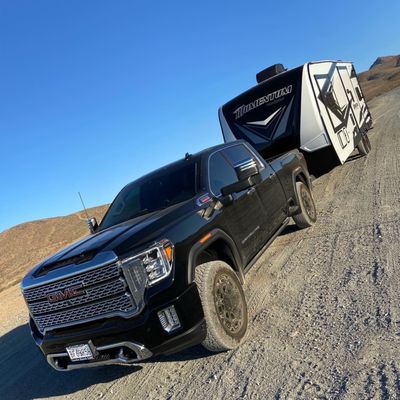 COSTA MESA GMC - Updated January 2026 - 94 Photos & 394 Reviews - 2600 ...