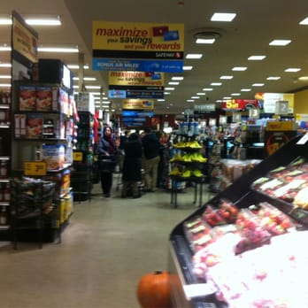 SAFEWAY - Updated December 2025 - 43 Photos & 26 Reviews - 813 11th ...