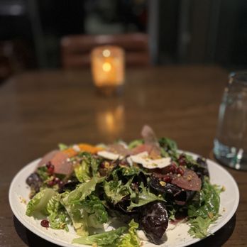 NESSO - Updated February 2025 - 973 Photos & 314 Reviews - 339 South ...