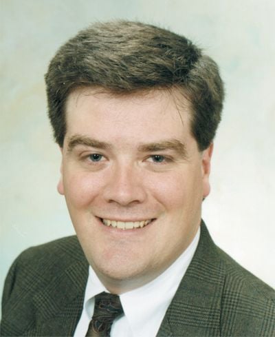 TOM BRODERICK - STATE FARM INSURANCE AGENT - Updated August 2024 - 211 ...